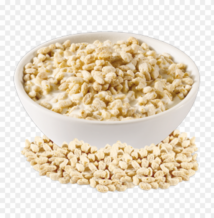 Free download | HD PNG dry oats in small clusters PNG images with ...
