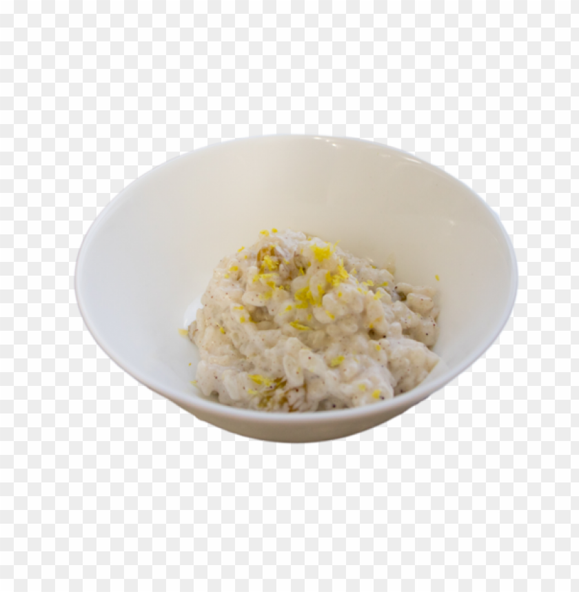 Free download | HD PNG simple porridge in a small bowl PNG images with ...