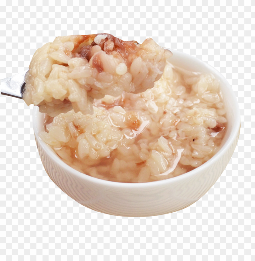 Free download | HD PNG oatmeal with fresh apples and garnish PNG images ...