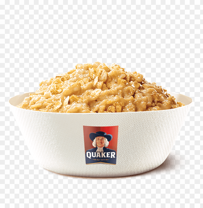 Free download | HD PNG quaker oats in a cup PNG images with transparent ...