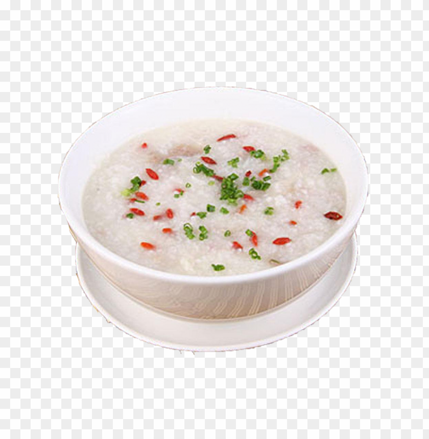 Free download | HD PNG oatmeal in a transparent cup PNG images with ...