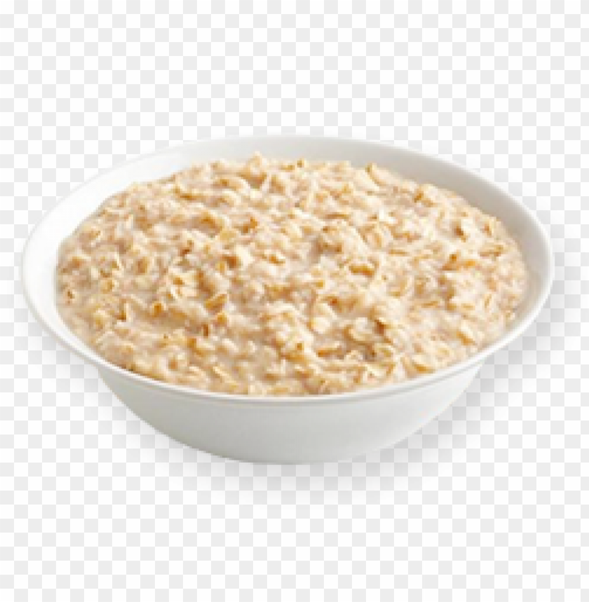 Free download | HD PNG simple plain oatmeal PNG images with transparent ...