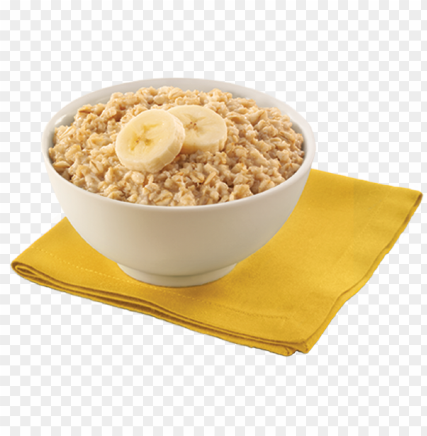 Free download | HD PNG simple oatmeal with brown sugar PNG images with ...