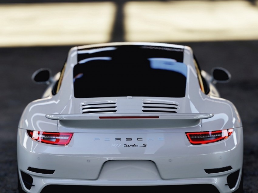 Free download | HD PNG porsche 911 turbo s porsche 911 porsche sports ...