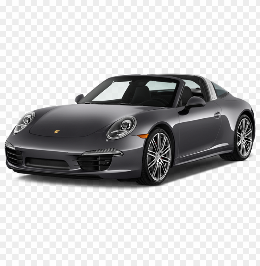 Free download | HD PNG black porsche 911 carrera side view - Image ID ...