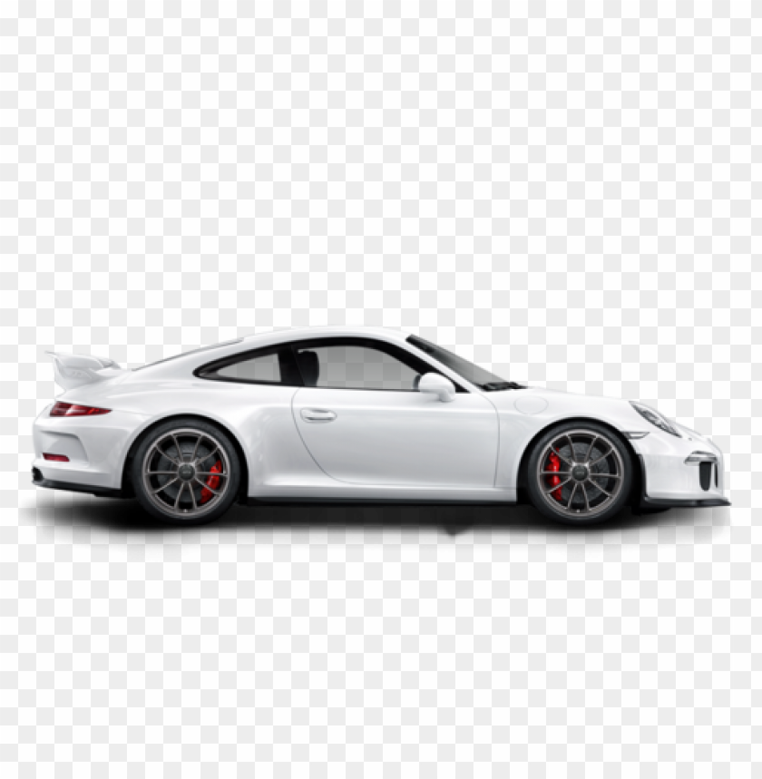 Free download | HD PNG porsche emblem shield with gold details - Image ...