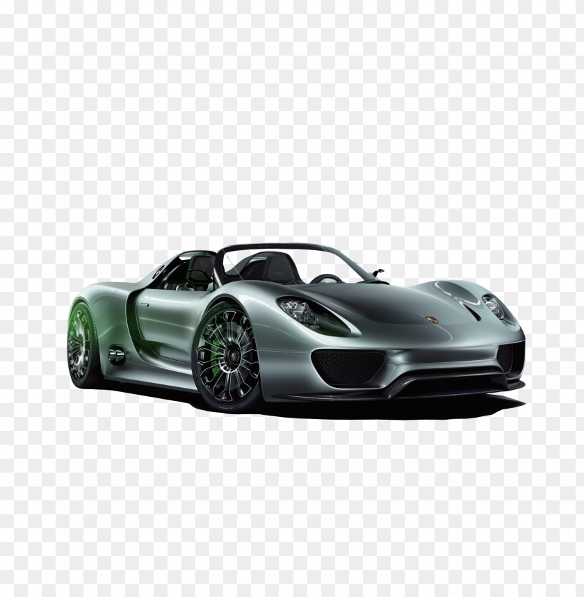 Free download | HD PNG porsche logo wihout background - 477884 | TOPpng
