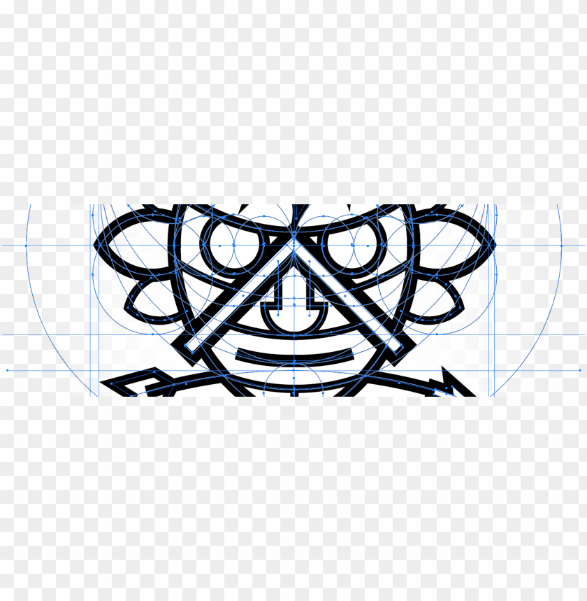 Free download | HD PNG portable network graphics PNG transparent with ...