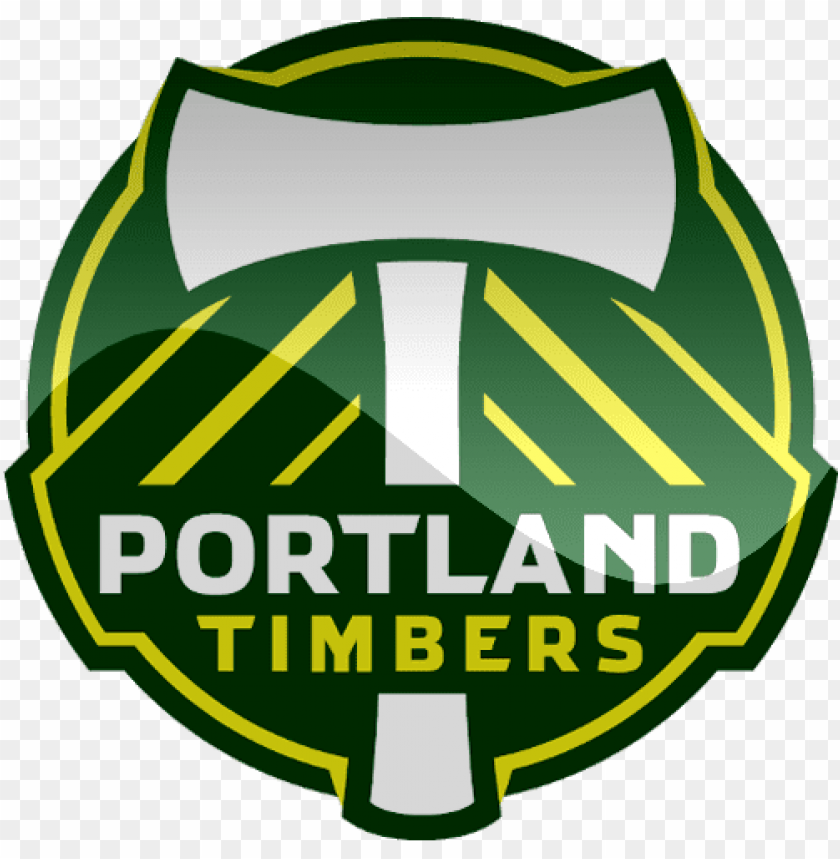 Free download | HD PNG portland timbers football logo png png - Free ...