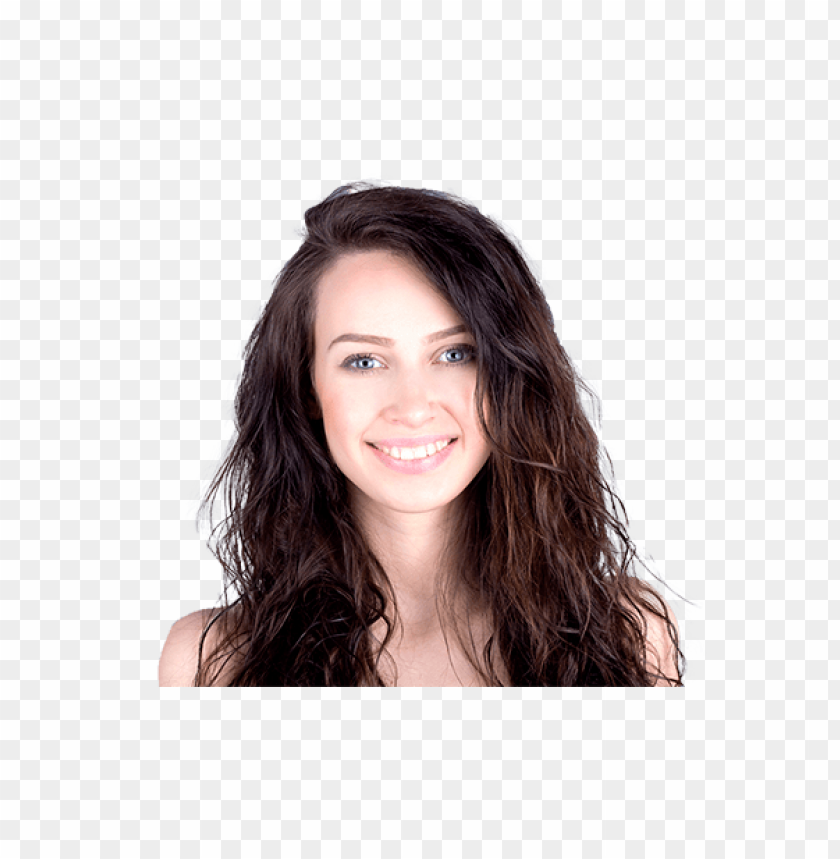 Free download | HD PNG portrait femme PNG transparent with Clear ...