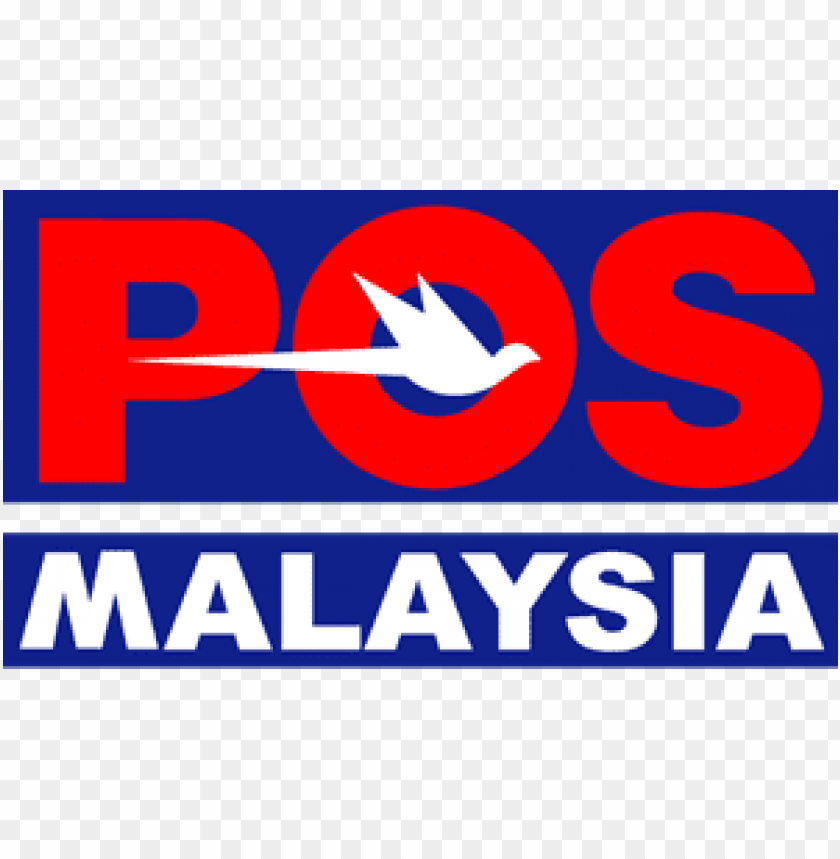 Free download | HD PNG pos logo PNG transparent with Clear Background ...