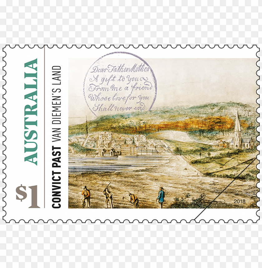 Free download | HD PNG Transparent Background PNG of postage stamp ...