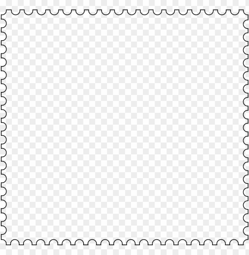 Free download | HD PNG Transparent Background PNG of postage stamp ...