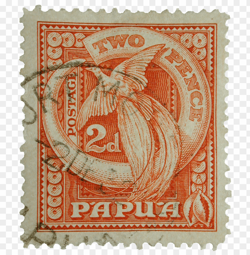 Free download | HD PNG Transparent Background PNG of postage stamp ...