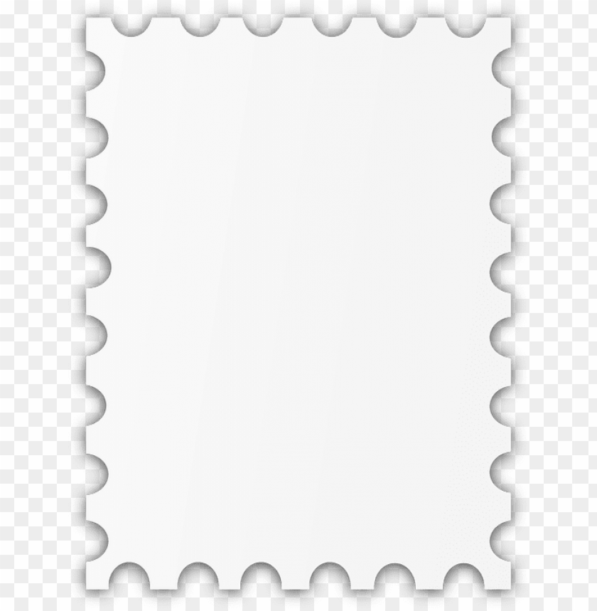 Free download | HD PNG Transparent Background PNG of postage stamp ...