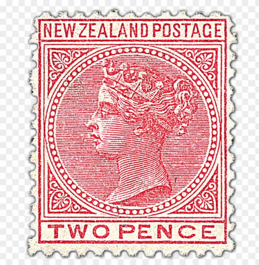 Free download | HD PNG Transparent Background PNG of postage stamp ...