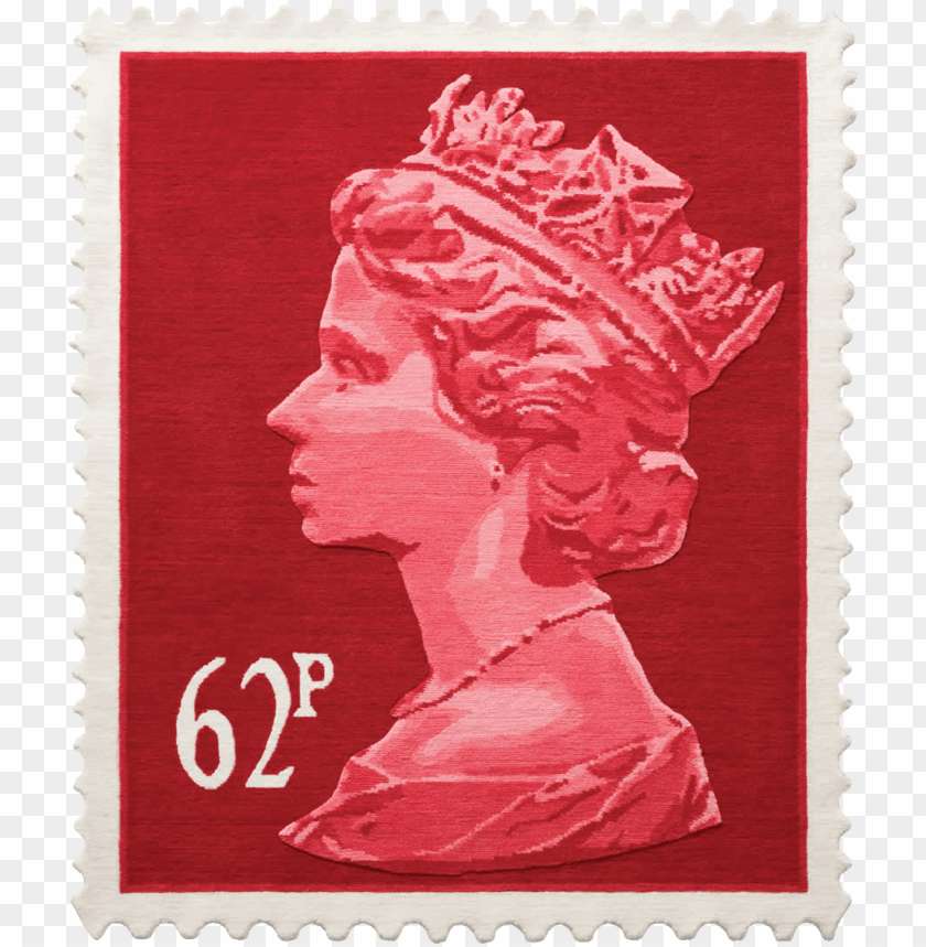 Free download | HD PNG Transparent Background PNG of postage stamp ...