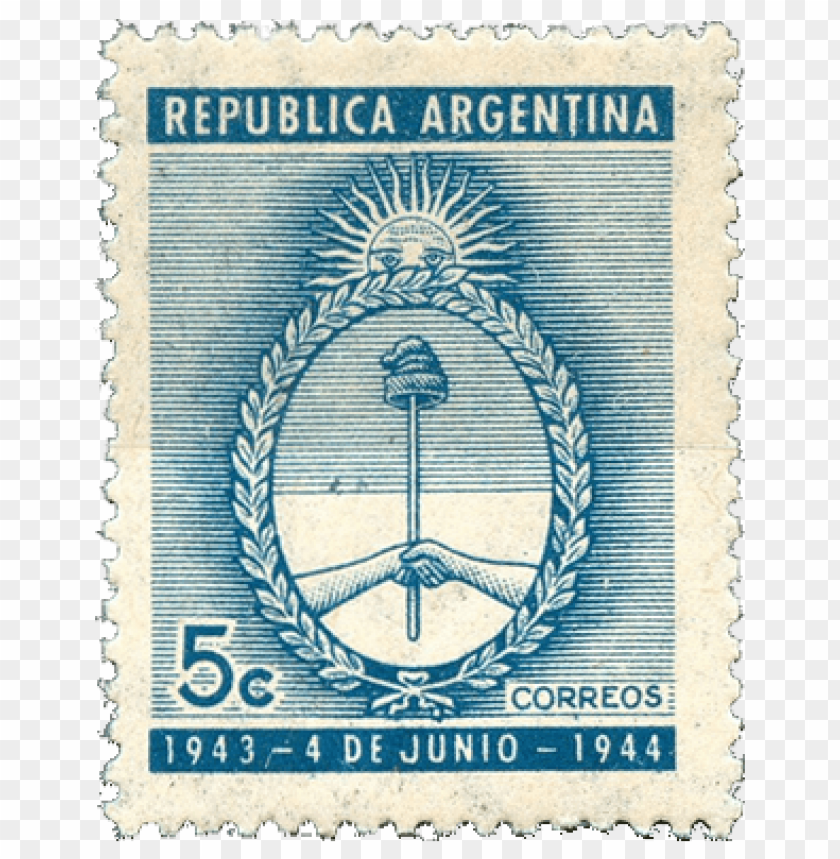 Free download | HD PNG postage stamp PNG transparent with Clear ...