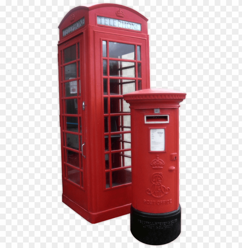 Free download | HD PNG Transparent Background PNG of postbox - Image ID 15506 | TOPpng