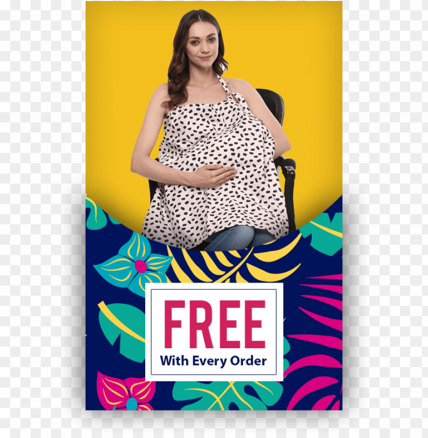 Free download | HD PNG poster PNG transparent with Clear Background ID ...