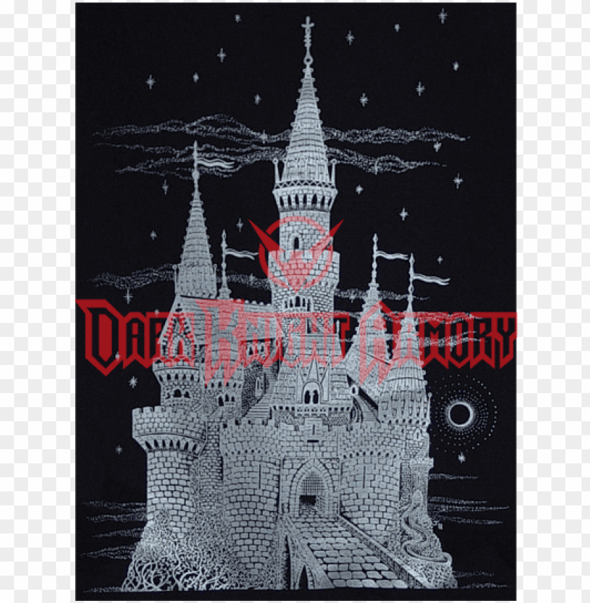 Free download | HD PNG poster PNG transparent with Clear Background ID ...