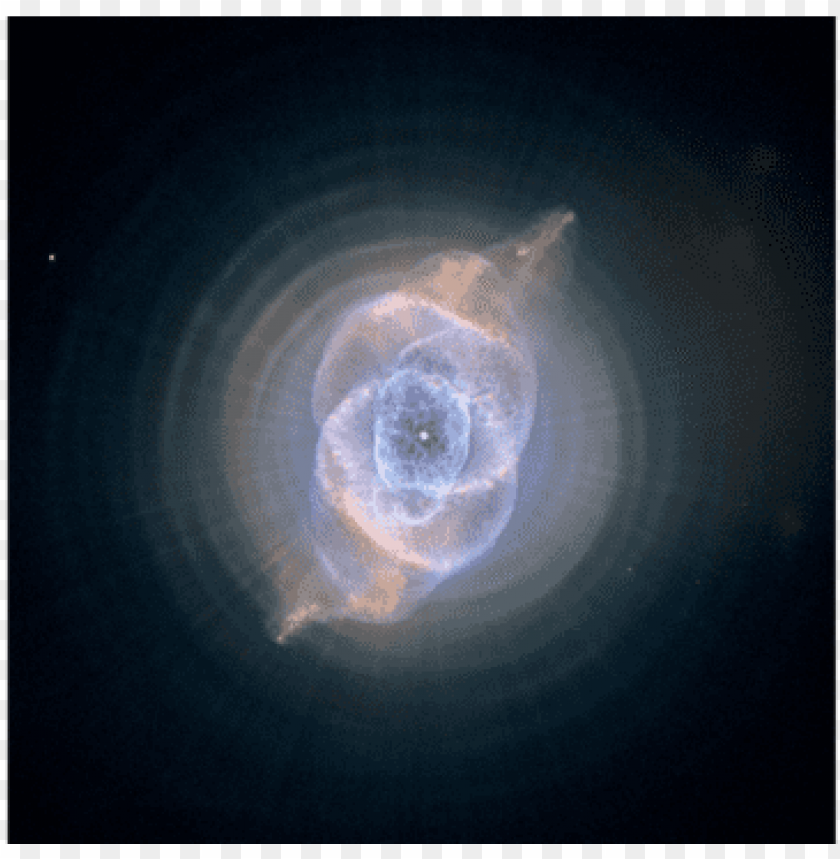 Free download | HD PNG poster cats eye nebula 61x46i PNG transparent ...