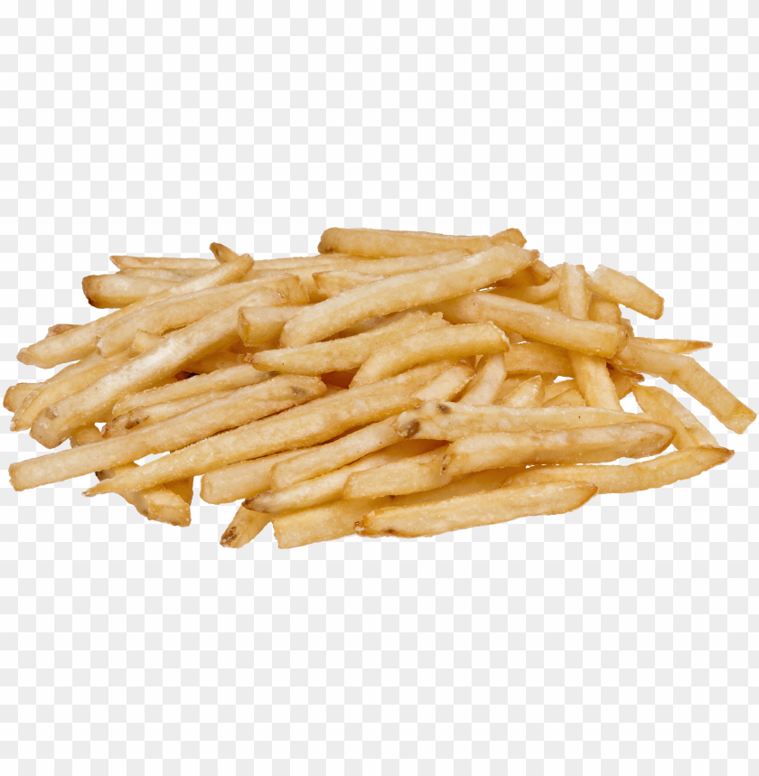 Chips PNG & clipart images | TOPpng