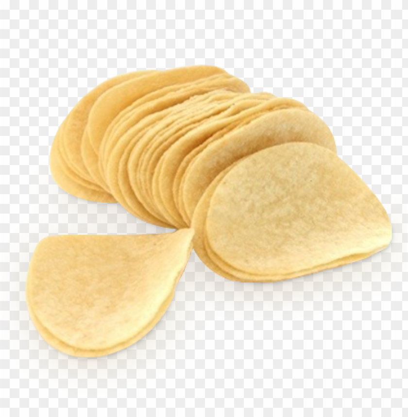 Free download | HD PNG stacked pringle style potato chips PNG images ...