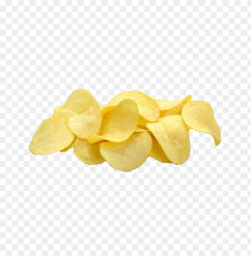 Free download | HD PNG potato chips with light and crispy texture PNG ...