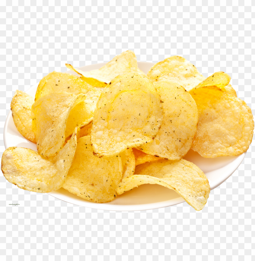 Free download | HD PNG close up of potato chips texture PNG images with ...