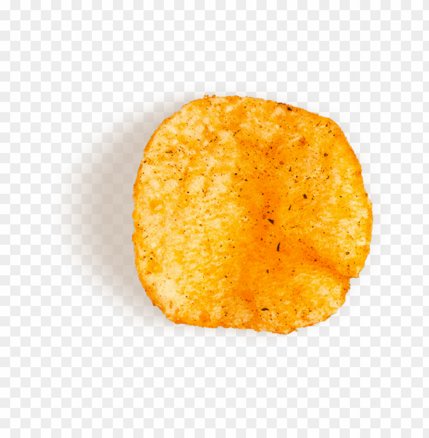 Free download | HD PNG single spiced potato chip PNG images with ...