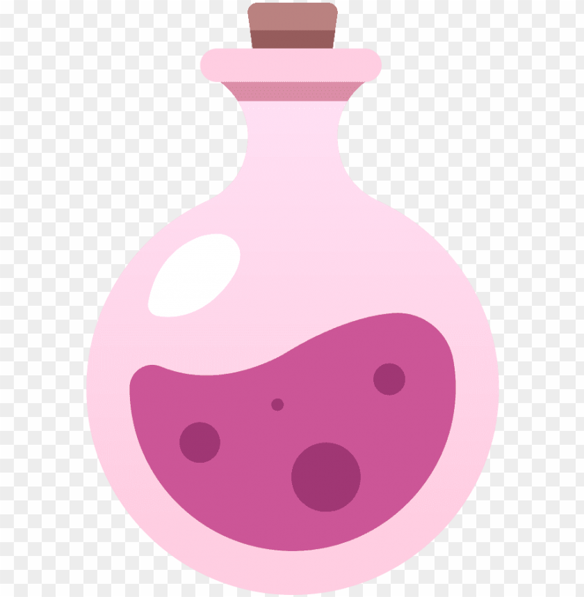 Free download | HD PNG potion icon png - Free PNG Images ID 126332 | TOPpng