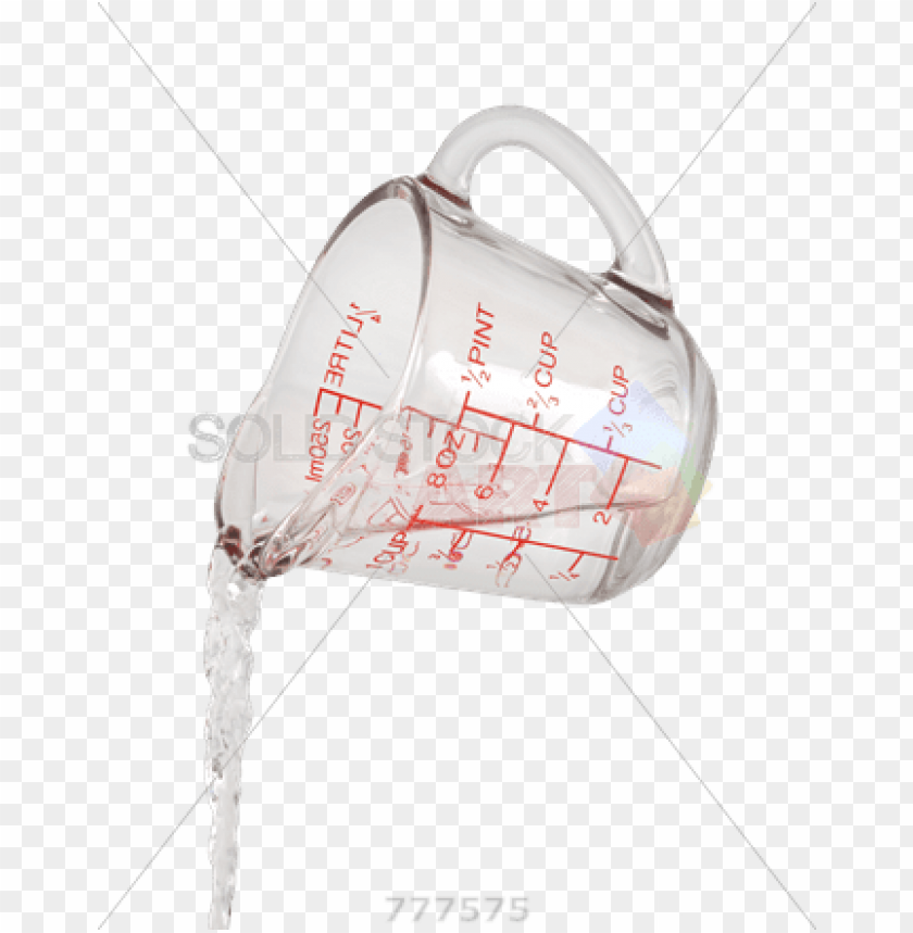 Free download | HD PNG pouring from measuring cup PNG transparent with ...