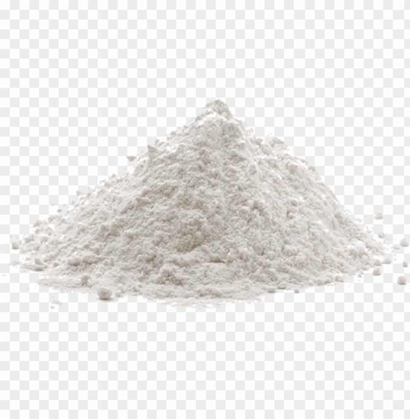 Free download | HD PNG powder png images Background - image ID is ...