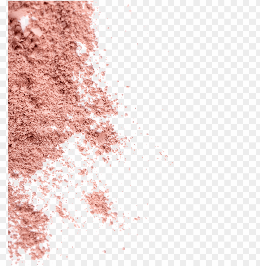 Free download | HD PNG powder png images Background - image ID is ...