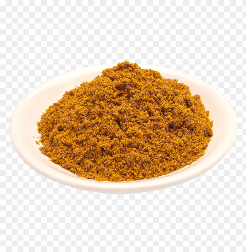 Free download | HD PNG powder png images Background - image ID is ...