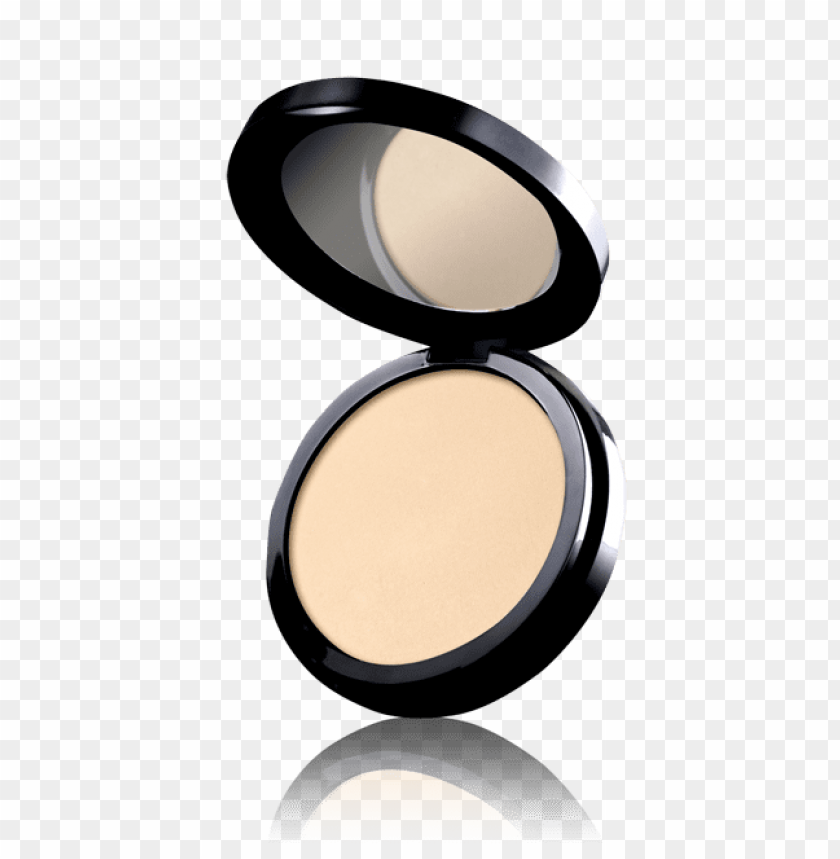 Free download | HD PNG powder png images Background - image ID is ...