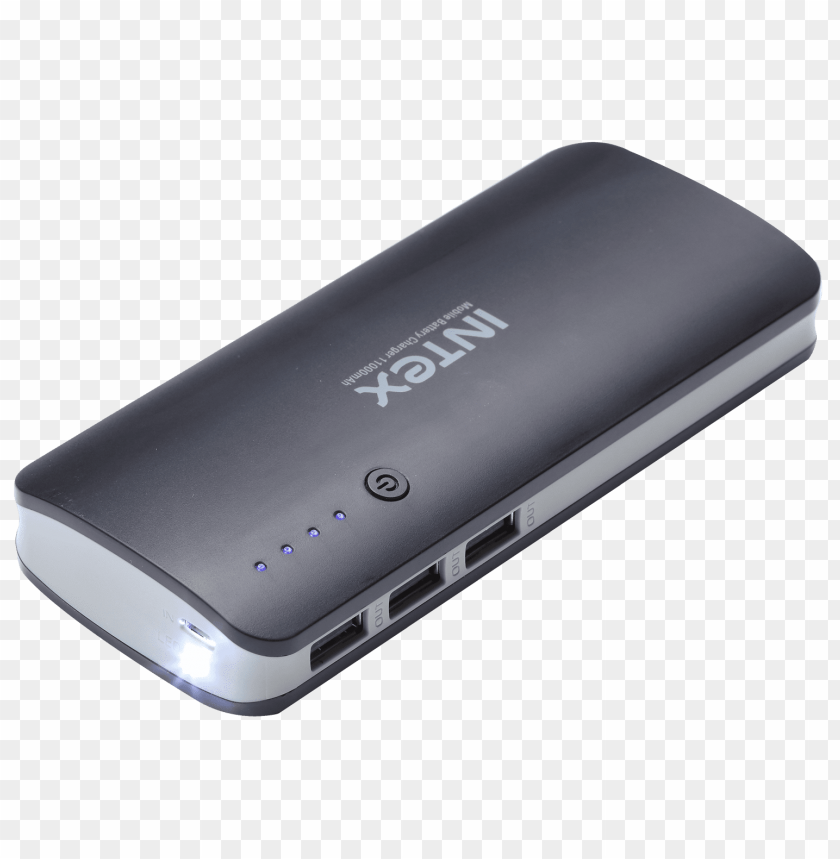 Free download | HD PNG Transparent Background PNG of power bank - Image ...