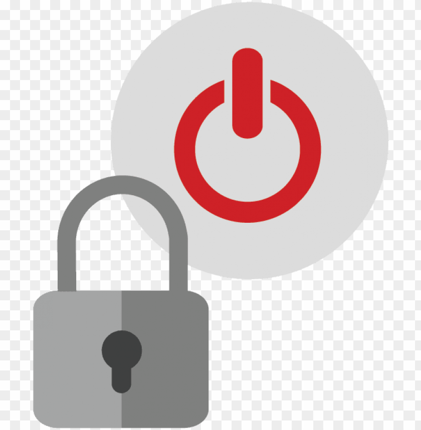 Free download | HD PNG power button iphone PNG transparent with Clear ...