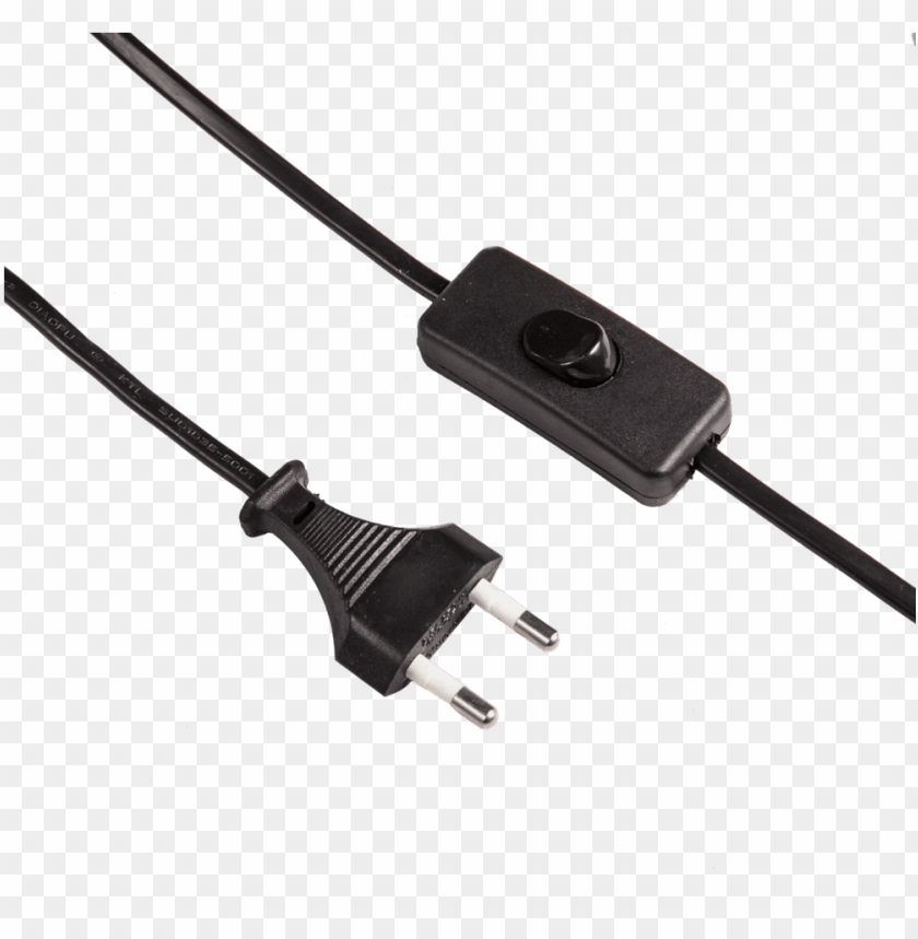 Free download | HD PNG power cord PNG transparent with Clear Background ...