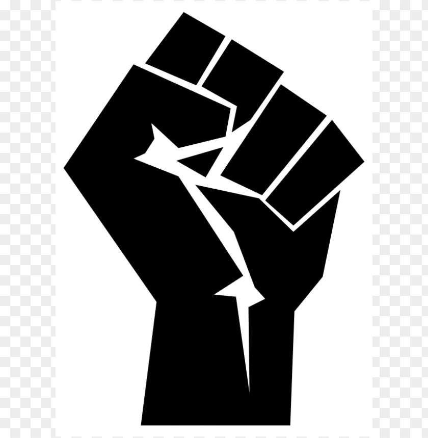 Free download | HD PNG power fist PNG transparent with Clear Background ...