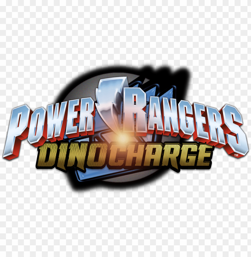 Free download | HD PNG power rangers legendary ranger power pack PNG ...