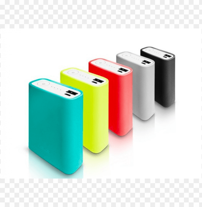 Free download | HD PNG powerbanks PNG transparent with Clear Background ...