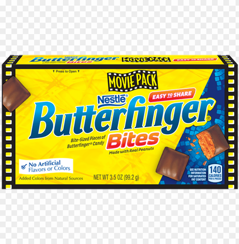 Free download | HD PNG powerfast light duty staples 14 PNG transparent ...