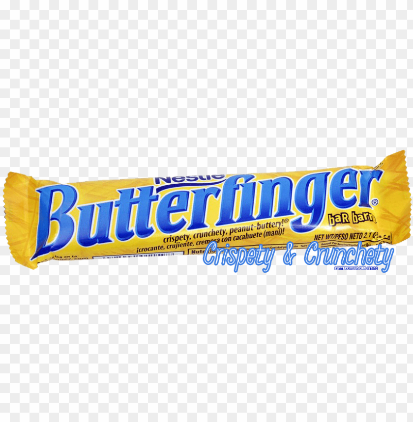 Free download | HD PNG powerfast light duty staples 14 PNG transparent ...