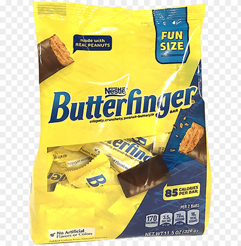 Free download | HD PNG powerfast light duty staples 14 PNG transparent ...