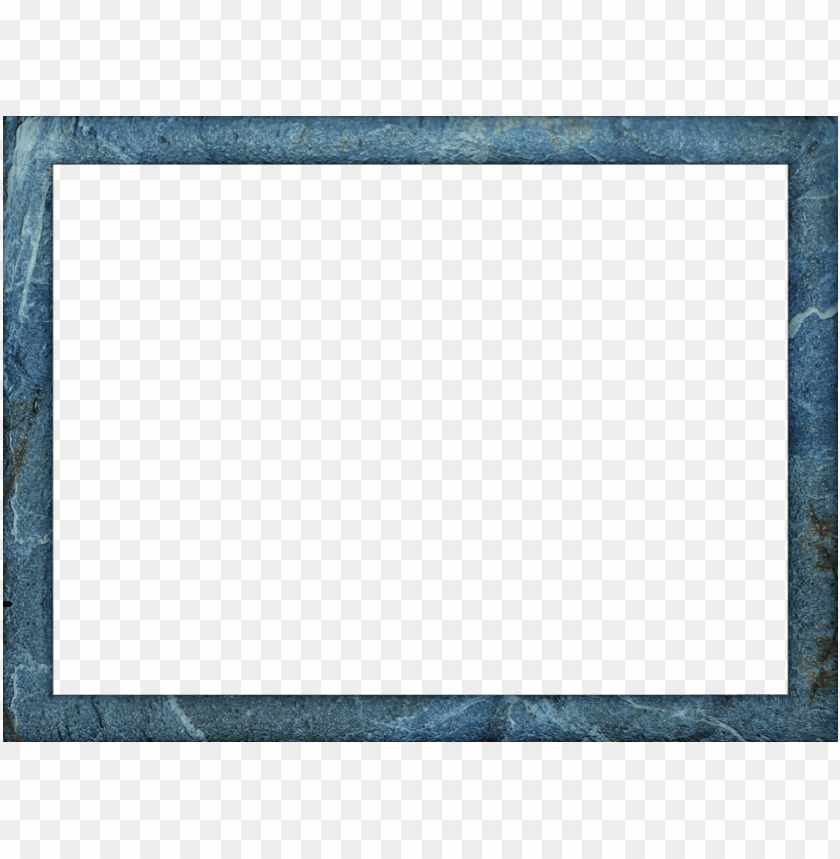 Free download | HD PNG powerpoint frame png - Free PNG Images ID 7339 ...