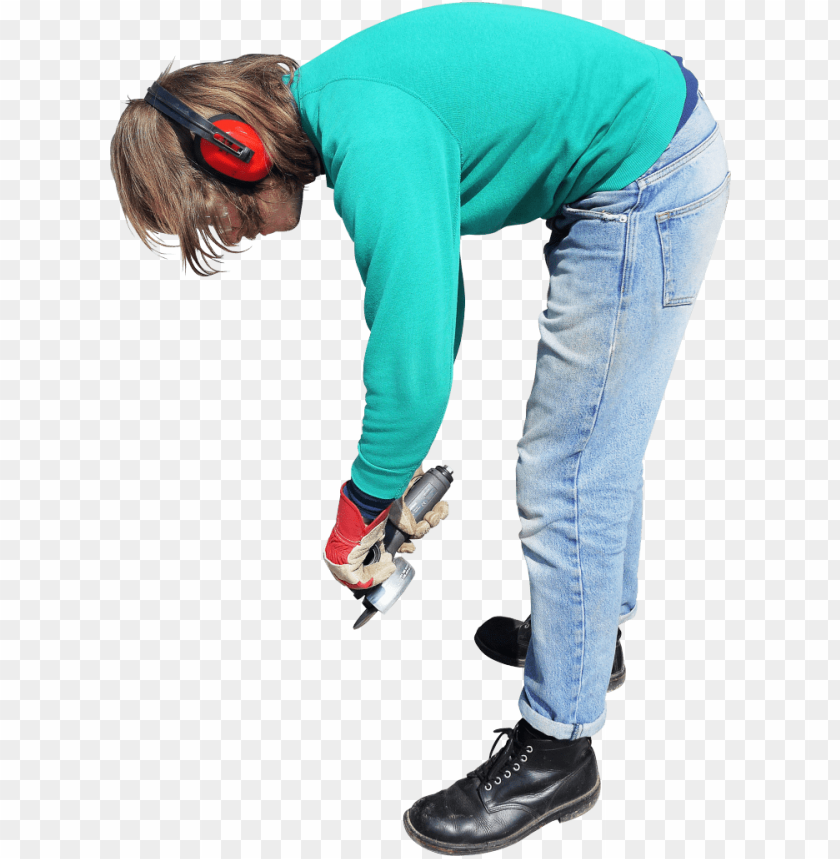 Free download | HD PNG Transparent background PNG image of powertools ...