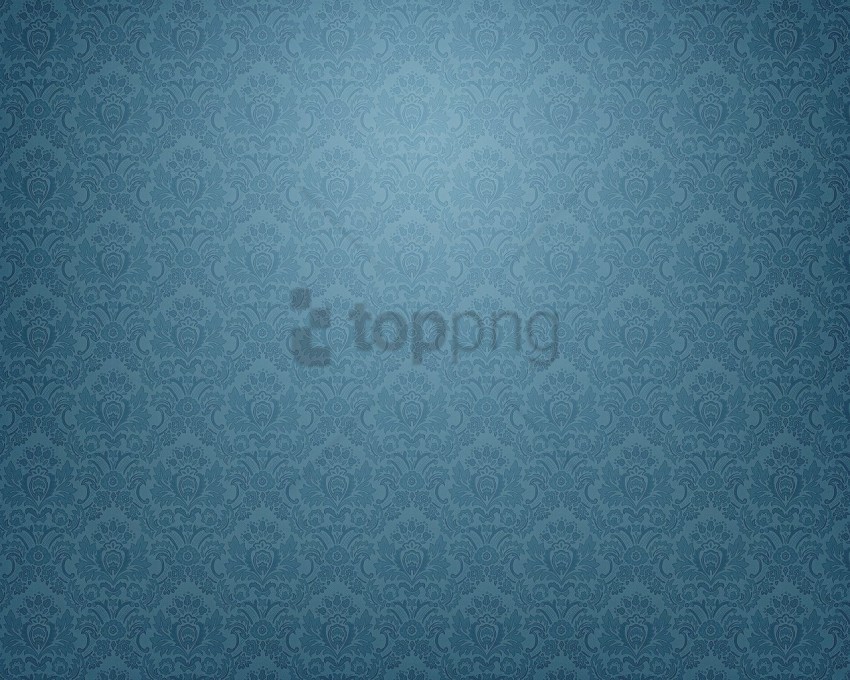 Free download | HD PNG ppt background textures background best stock ...