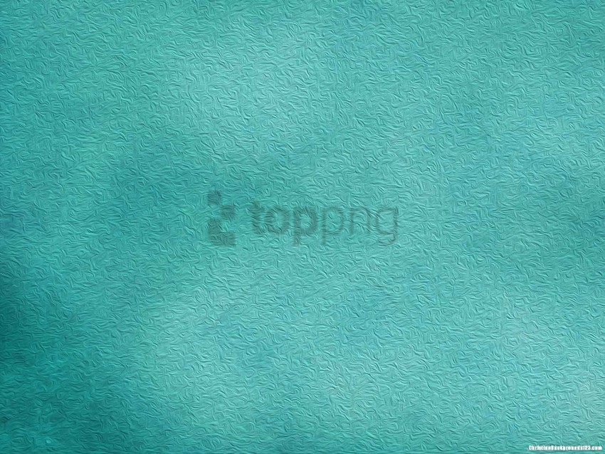 Free download | HD PNG turquoise textured powerpoint background ...
